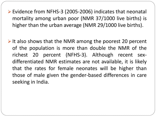 INAP Indian Newborn Action Plan.pptx