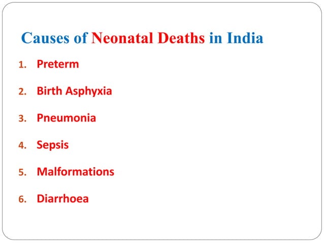 INAP Indian Newborn Action Plan.pptx