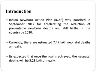 INAP Indian Newborn Action Plan.pptx