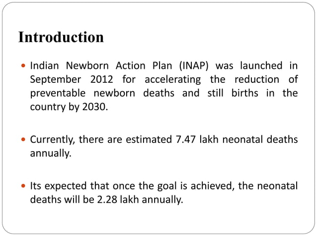 INAP Indian Newborn Action Plan.pptx