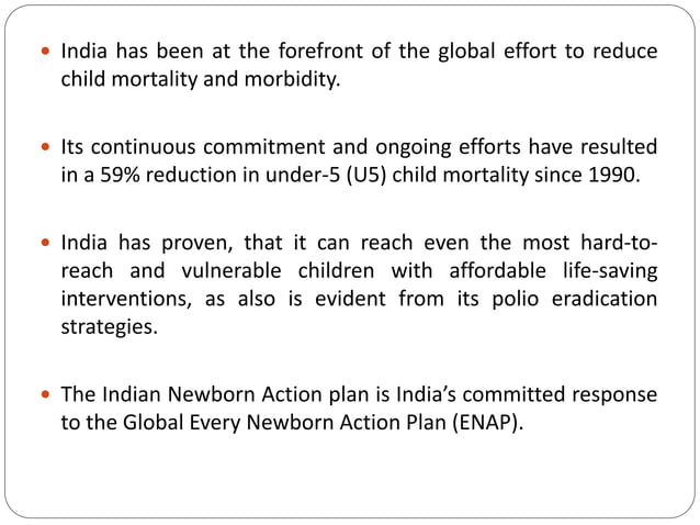 INAP Indian Newborn Action Plan.pptx