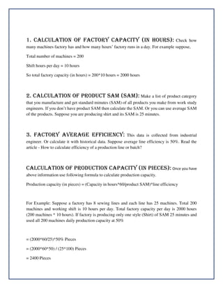 In apparel manufacturing (2 files merged) | PDF