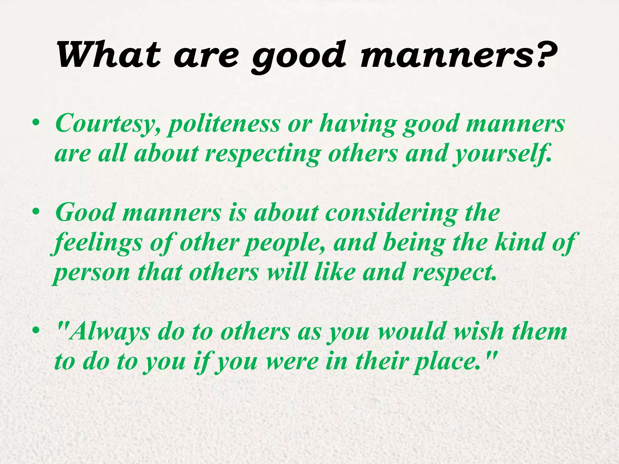 Inappropriate language.pptx