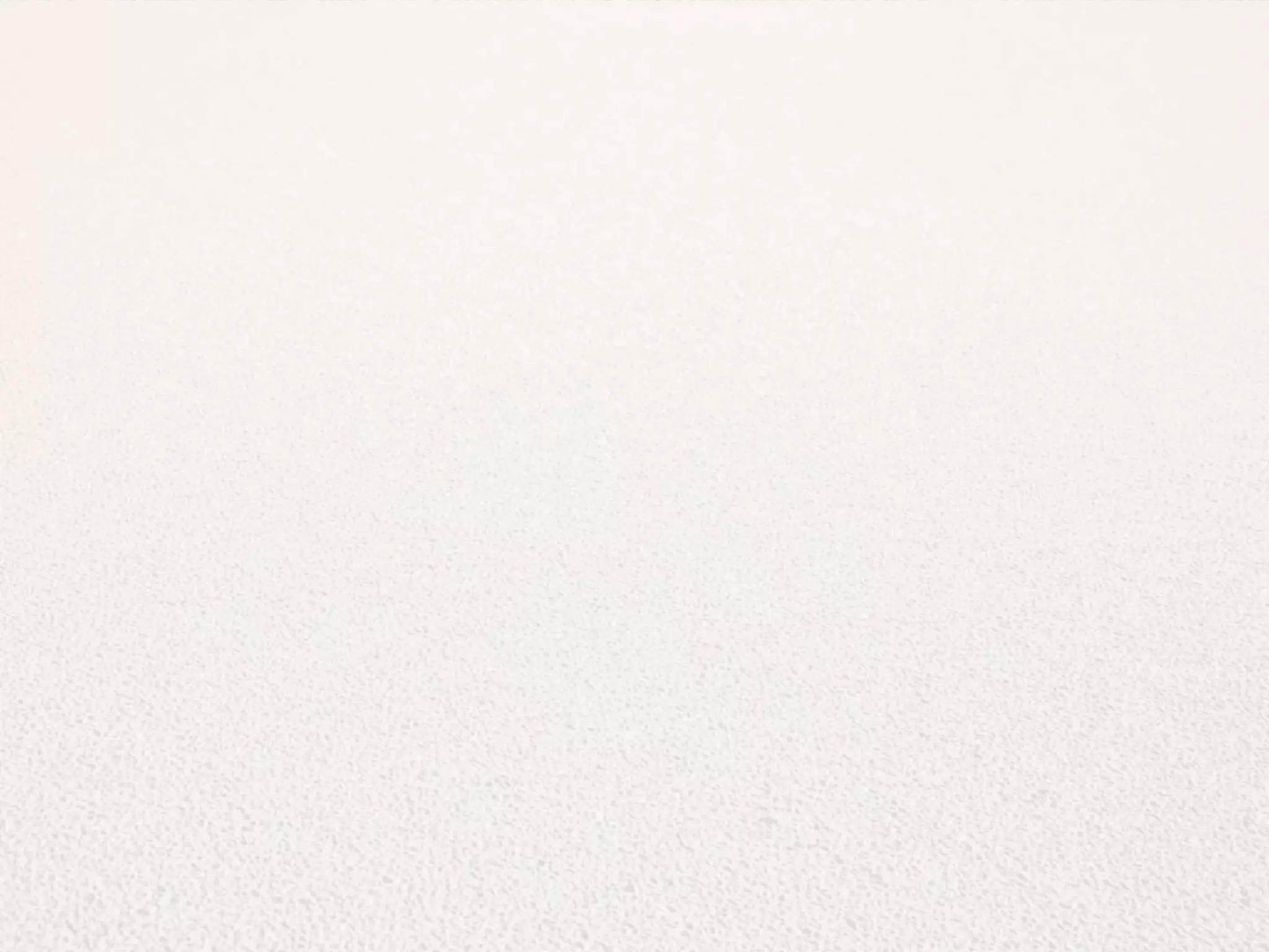 Inappropriate language.pptx