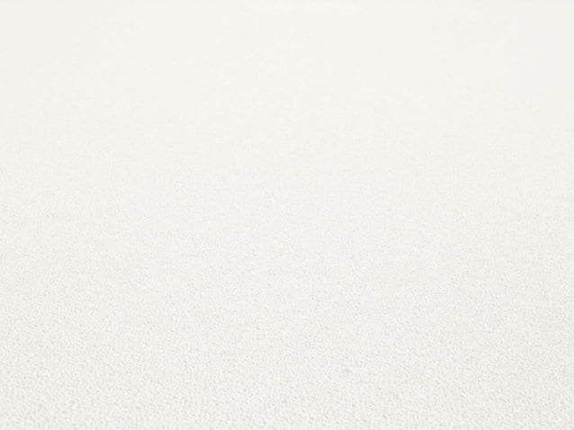 Inappropriate language.pptx | Family and Relationships