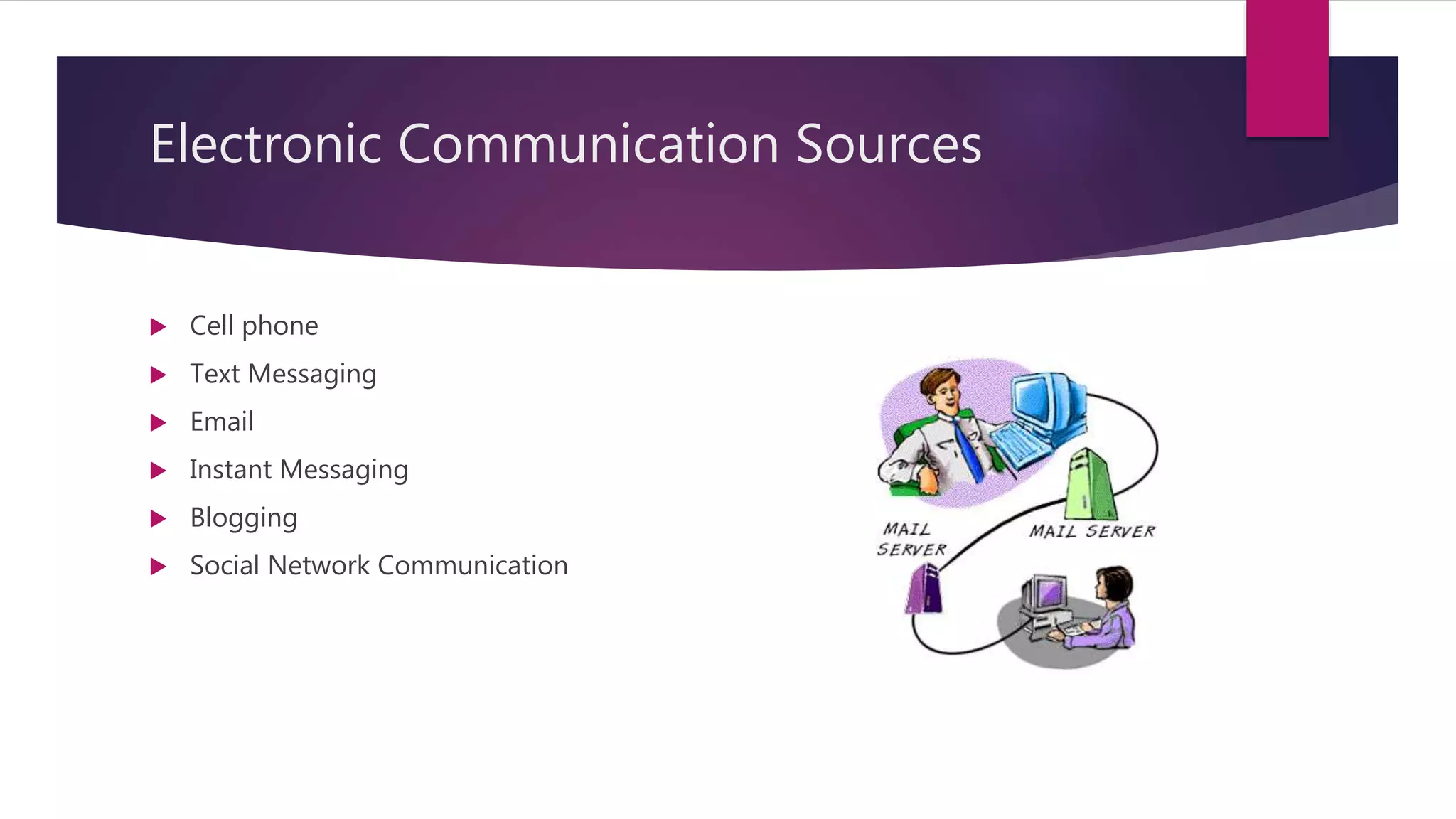 Inappropriate teacher student relationships | PPTX