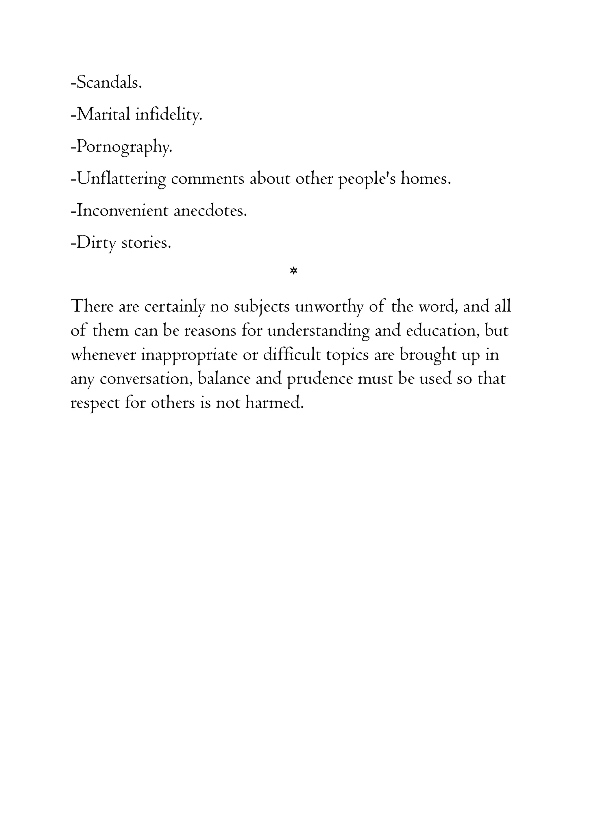Inappropriate Themes - Francisco C. Xavier - André Luiz .pdf