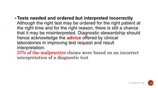 Inappropriate use of laboratory resources.pptx