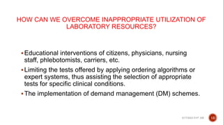 Inappropriate use of laboratory resources.pptx