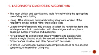 Inappropriate use of laboratory resources.pptx