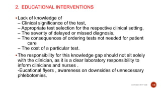 Inappropriate use of laboratory resources.pptx