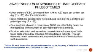 Inappropriate use of laboratory resources.pptx