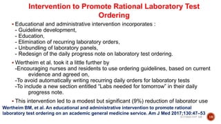 Inappropriate use of laboratory resources.pptx