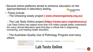 Inappropriate use of laboratory resources.pptx