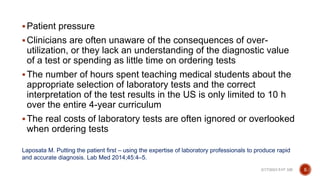 Inappropriate use of laboratory resources.pptx
