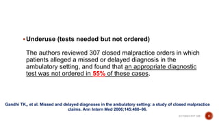 Inappropriate use of laboratory resources.pptx