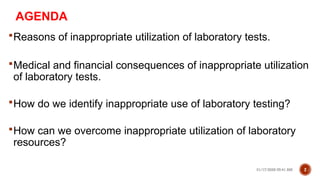 Inappropriate use of laboratory resources.pptx