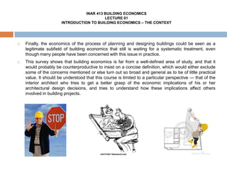 INAR 413 LECTURE 01 PDF.pdf