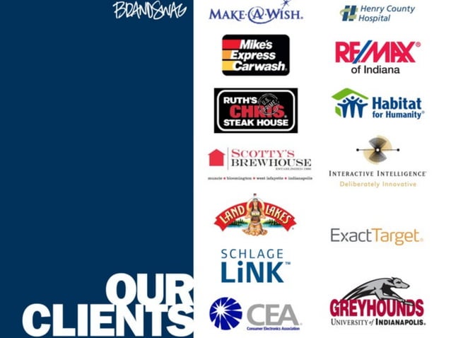 INARF Social Media for Online Communication | KEY | Technology & Computing