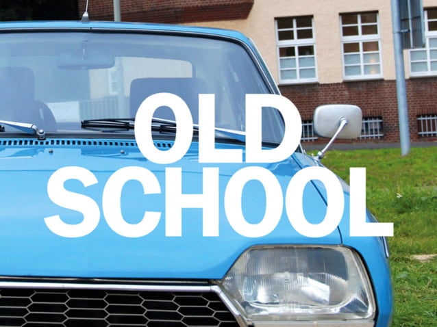 INARF Social Media for Online Communication | KEY | Technology & Computing