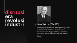 The Philosophy of Management Chapter 1 Oliver Sheldon.pdf