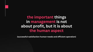 The Philosophy of Management Chapter 1 Oliver Sheldon.pdf