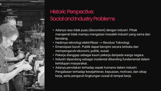 The Philosophy of Management Chapter 1 Oliver Sheldon.pdf