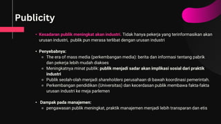 The Philosophy of Management Chapter 1 Oliver Sheldon.pdf