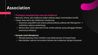 The Philosophy of Management Chapter 1 Oliver Sheldon.pdf