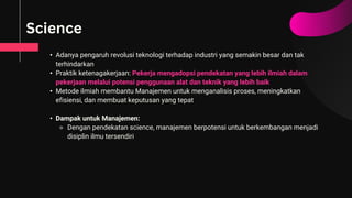 The Philosophy of Management Chapter 1 Oliver Sheldon.pdf