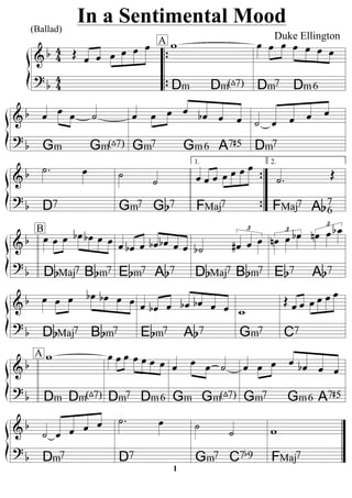 In A Sentimental Mood.pdf