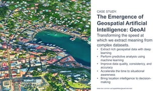 INASLA_AI and Landscape Architecture.pptx