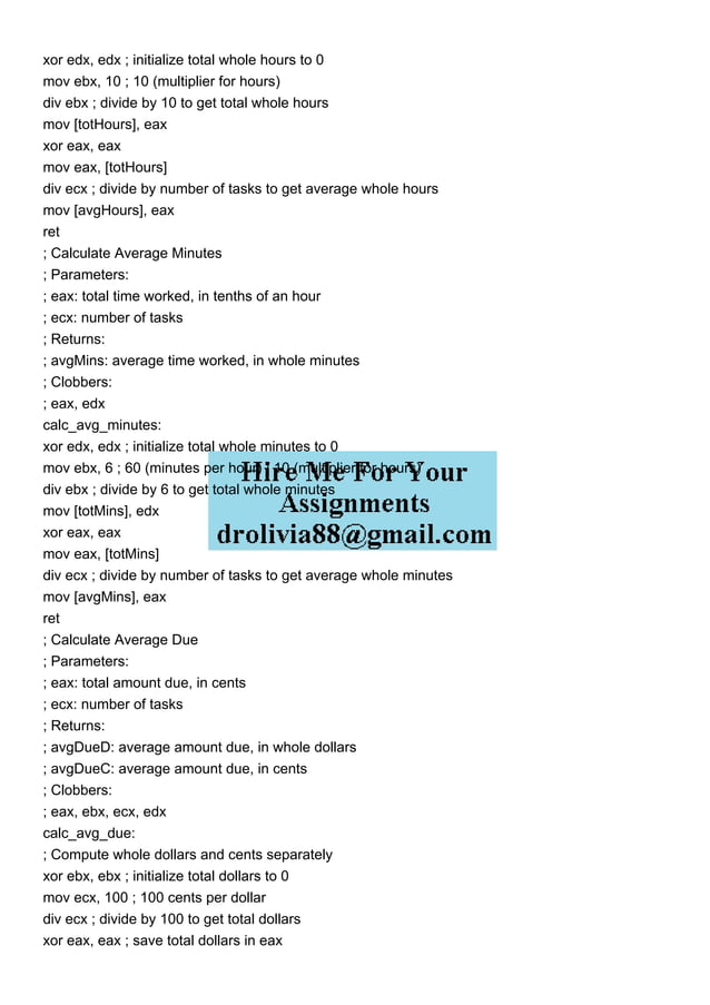 In assembly language for x86 processors write a code that wi.pdf