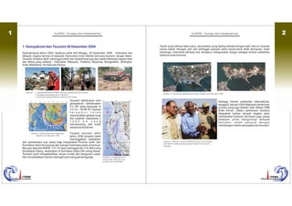 Ina tews konsep dan implementasi | PDF
