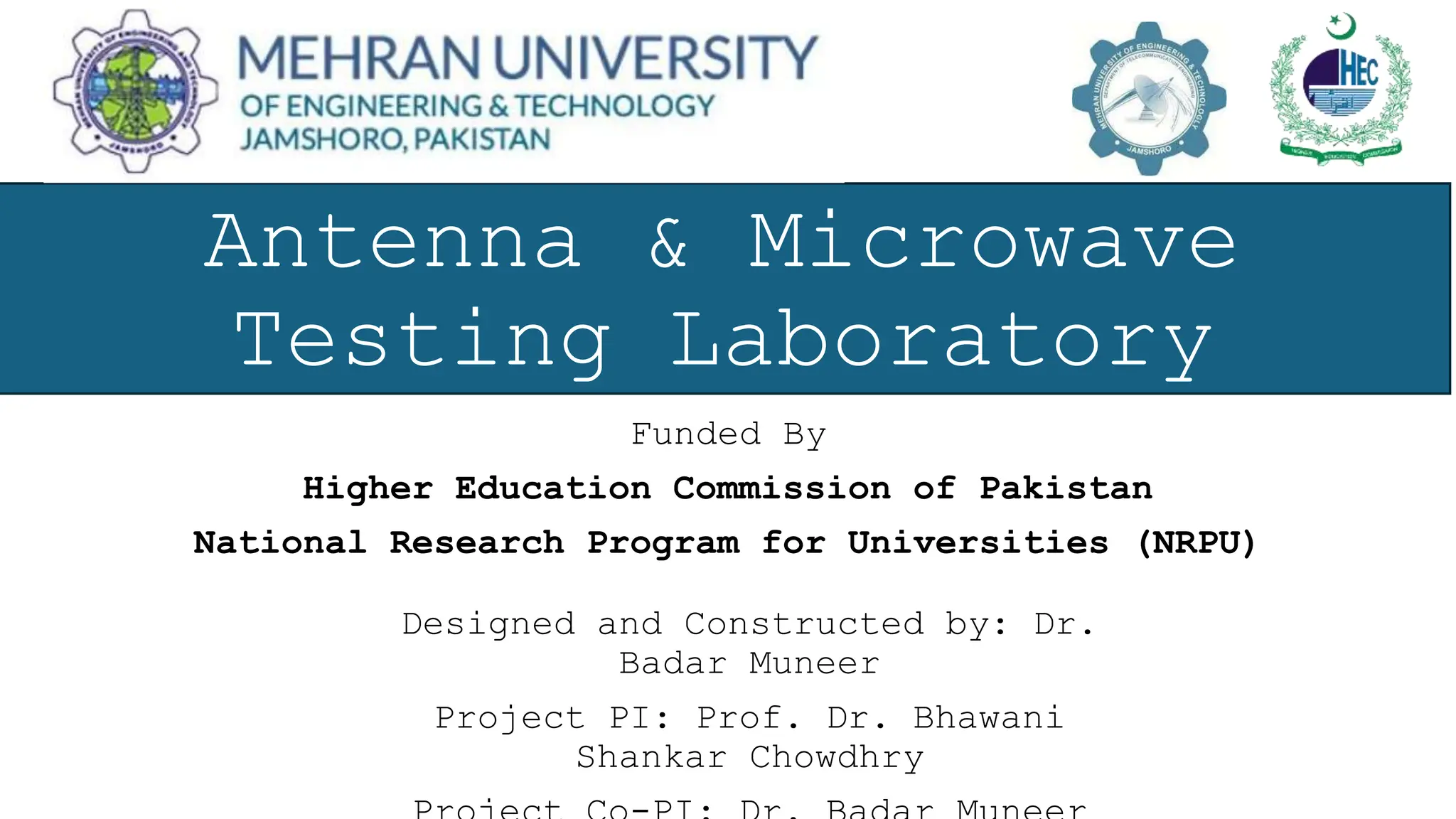 inauguration plate template for printing.pptx