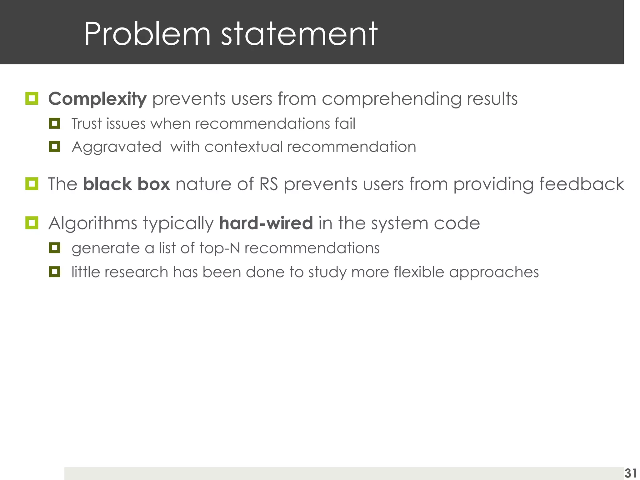 Inaugural lecture | PDF