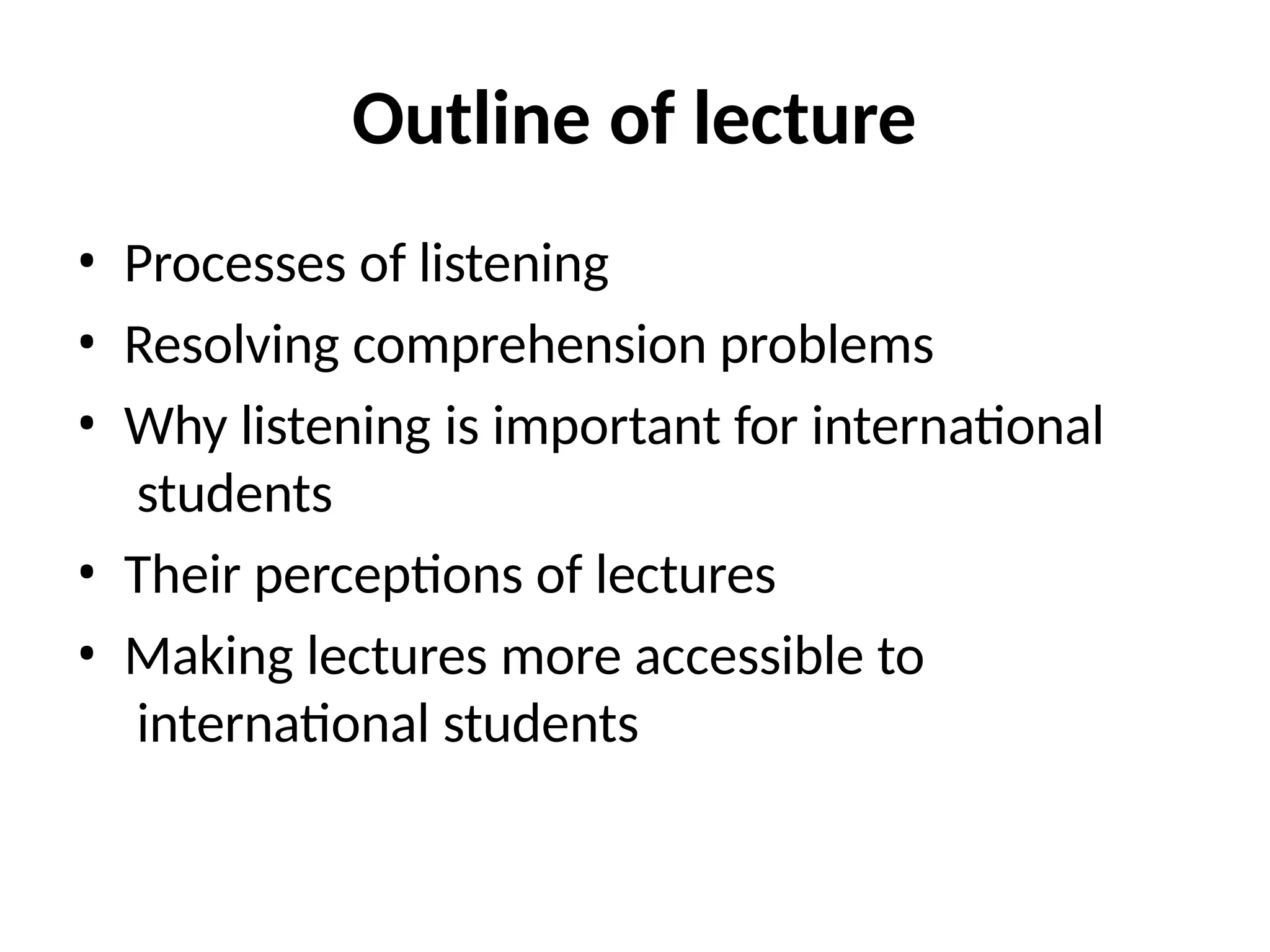 Inaugural Lecture Slides - Tony Lynch.pptx