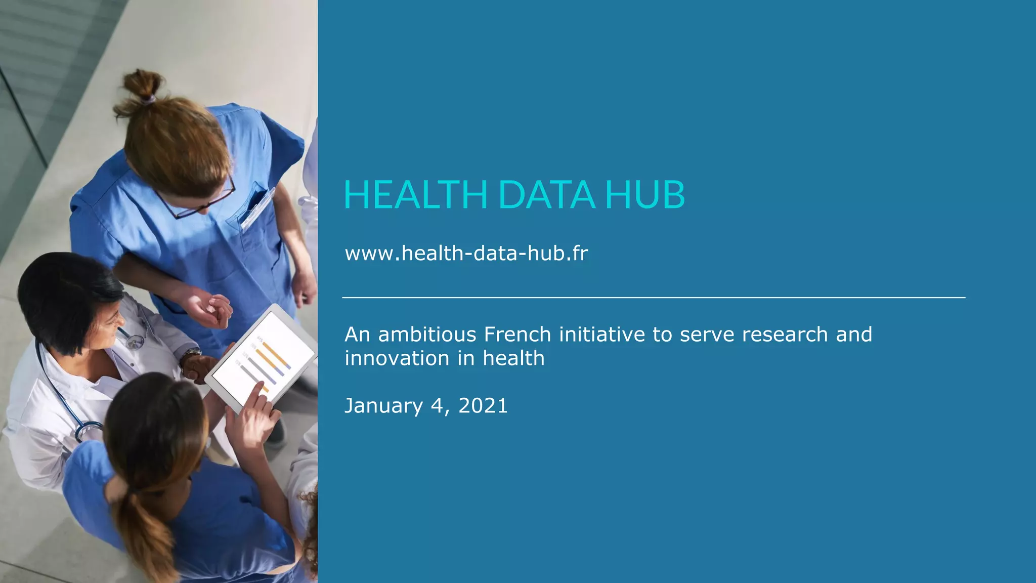 2021_AI4_health_HDH | PPT