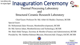 Inauguration Ceremony.pptx