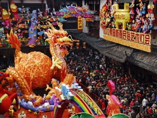 Inauterietarako eskulanak | PPT