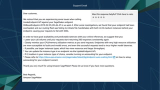 Inawisdom MLOPS | PPT