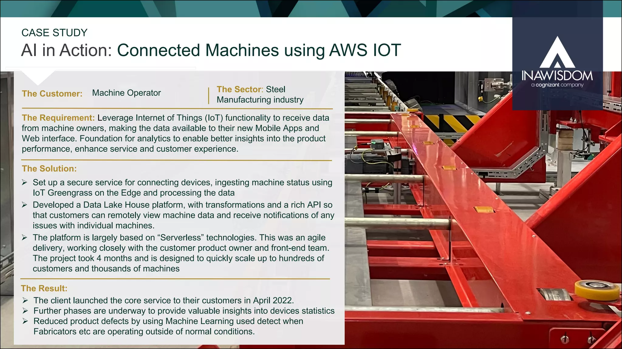 Inawisdom Overview - construction.pdf
