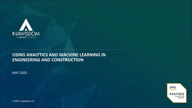 Inawisdom Overview - construction.pdf