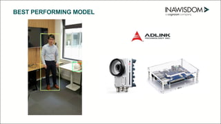 Inawisdom Overview - construction.pdf