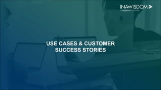 Inawisdom Overview - construction.pdf