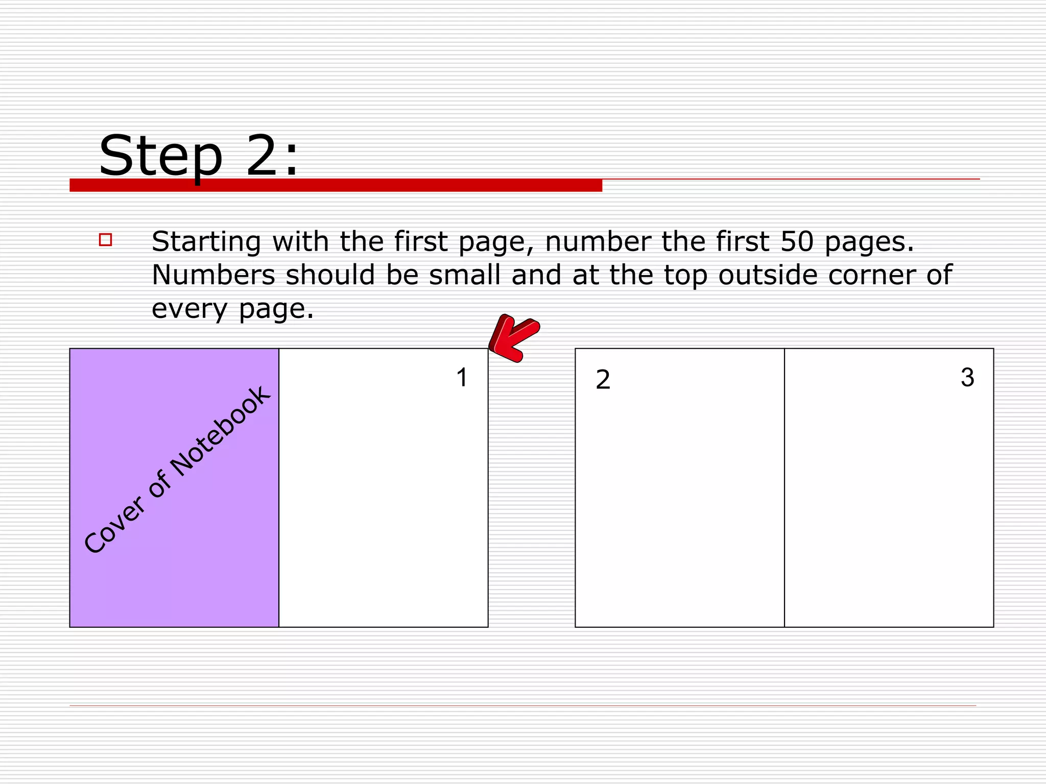 Interactive Science Notebook Full Version | PPT