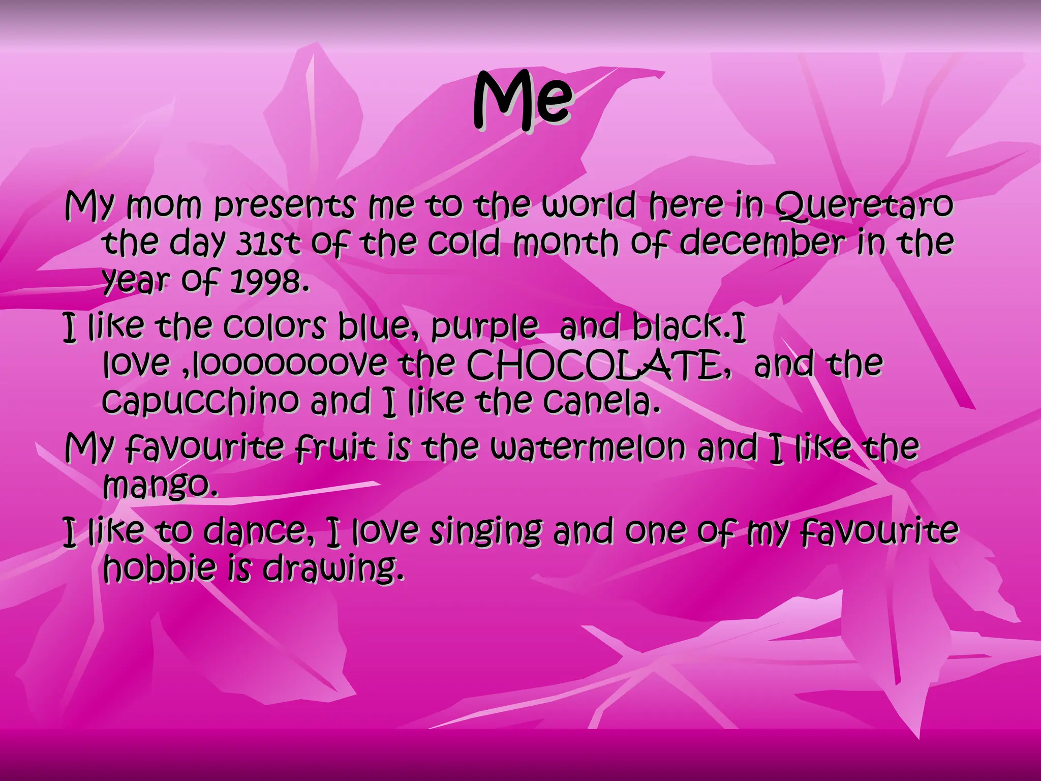 INBA ingles doble .ppt