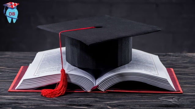 INBDE Exam Questions Explained for Canadian Dentists DentaBest | PPT