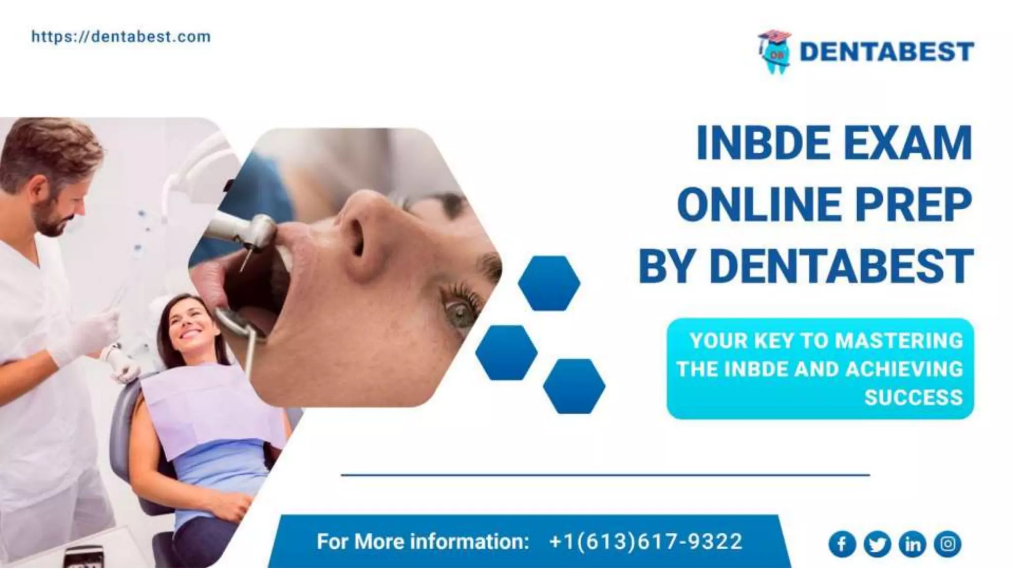 INBDE online Exam prep by dentabest.pptx