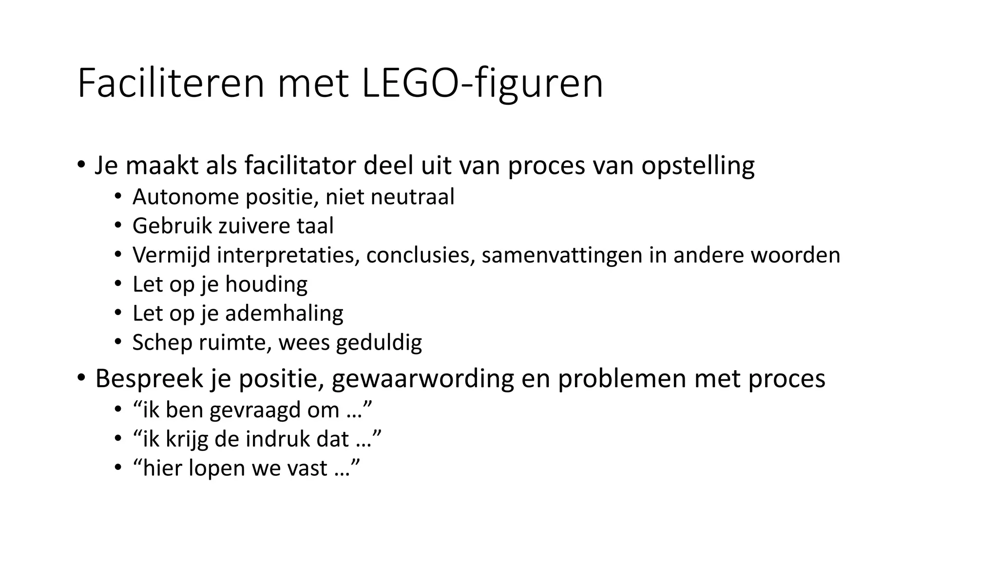 In beeldspraak | PPTX